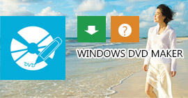 Windowsムービーメーカーの使い方